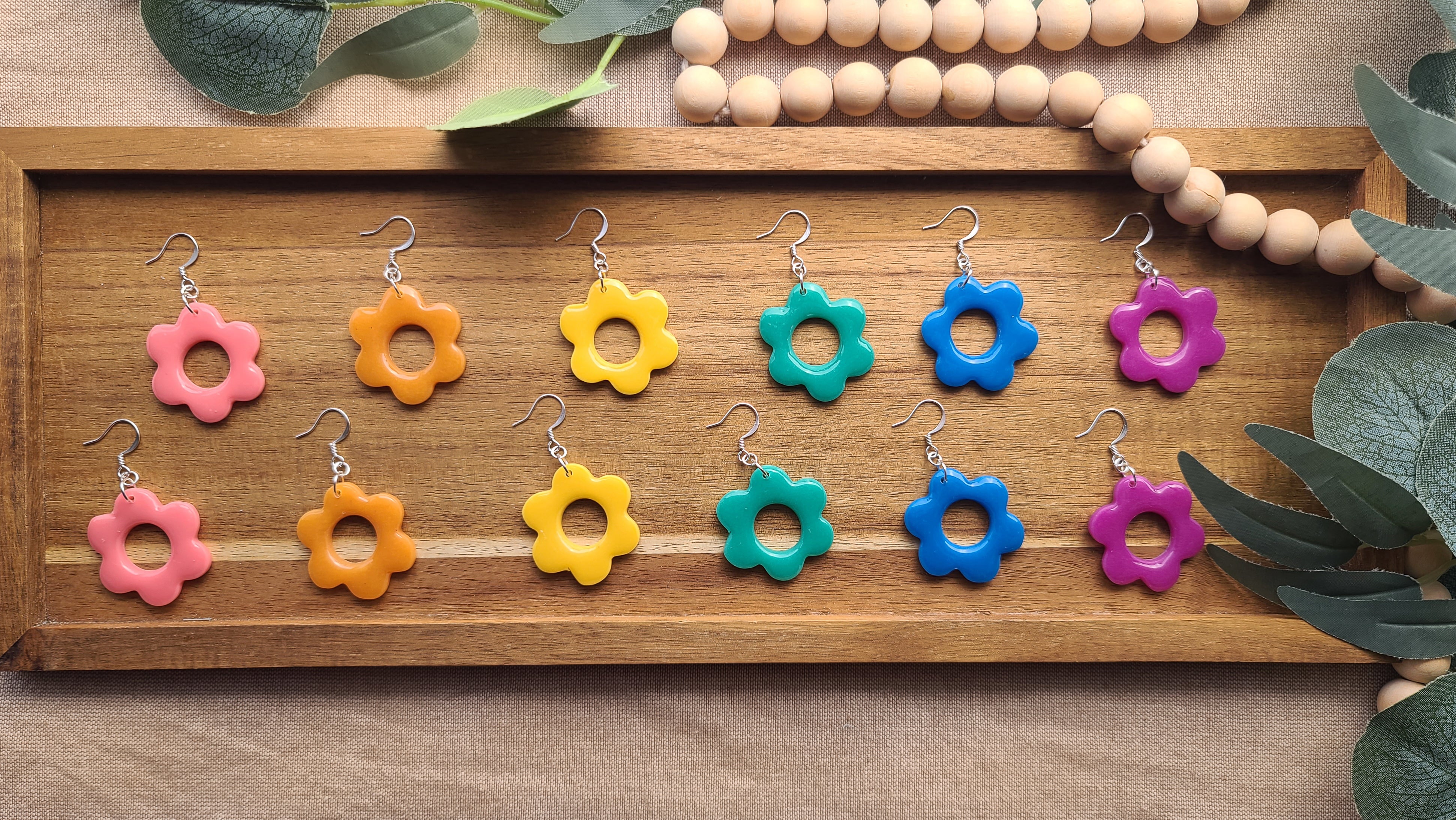 Materials – Bright Type Designs